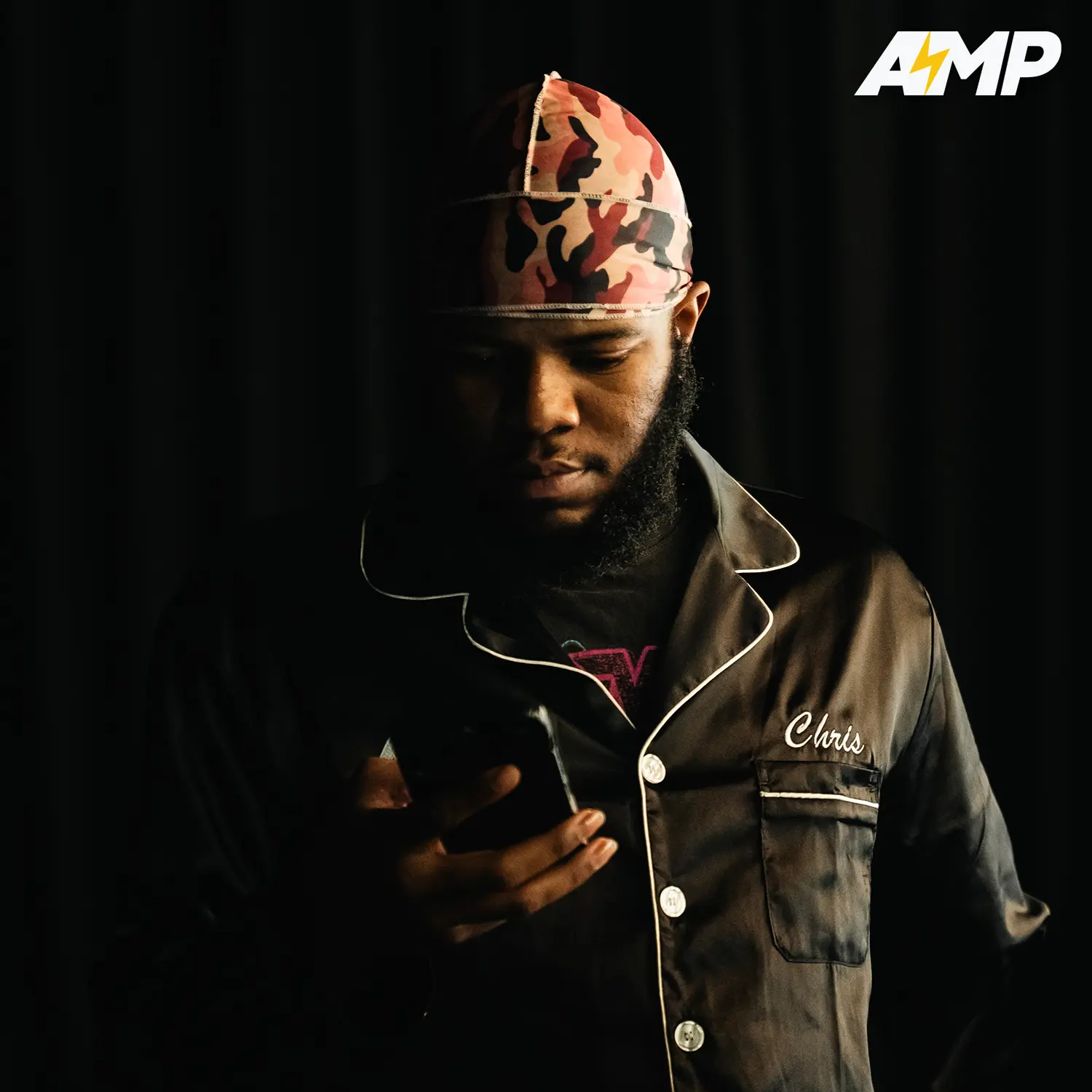 Any Means Possible | Bang Energy